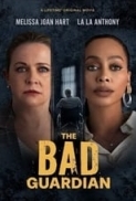 Download The Bad Guardian (2024) Torrents | 1337x