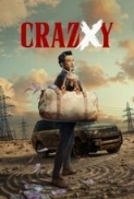 Download Crazxy (2025) Torrents | 1337x