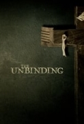 Download The Unbinding (2023) Torrents | 1337x