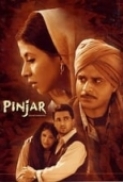 Download Pinjar (2003) Torrents | 1337x